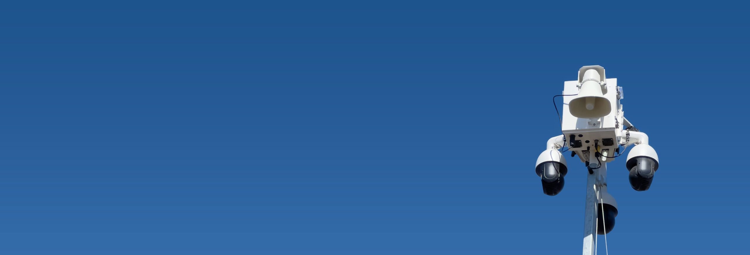 Elevate Your Private Security Options with Watchmen Solutions